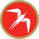 Fuglen Coffee Roasters Oslo